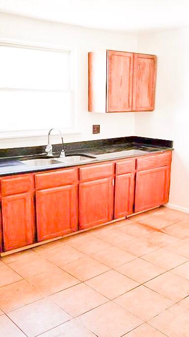 19935 Greenlaw St. Detroit, MI 48221 | Munoz RealtyMunoz Realty