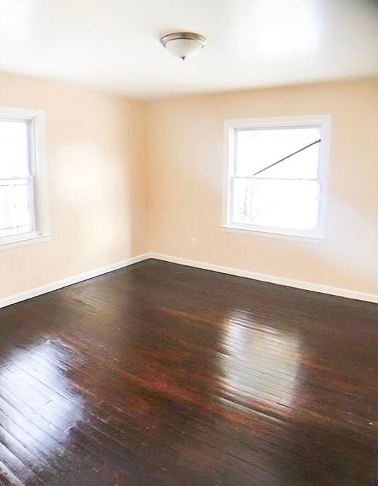 19935 Greenlaw St. Detroit, MI 48221 | Munoz RealtyMunoz Realty