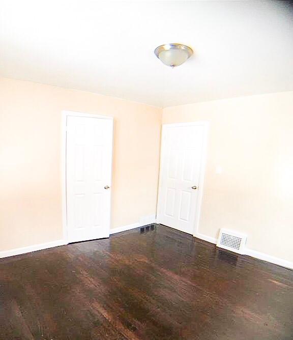 19935 Greenlaw St. Detroit, MI 48221 | Munoz RealtyMunoz Realty