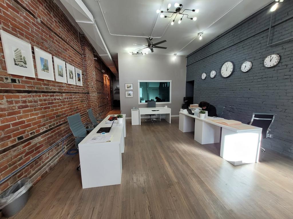 Muñoz Realty: Una empresa con más de dos décadas de experienciaMunoz Realty